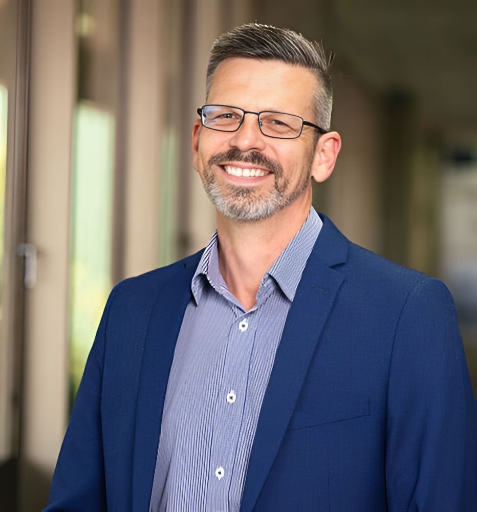 Management Team | Whitson Dawson Accountants