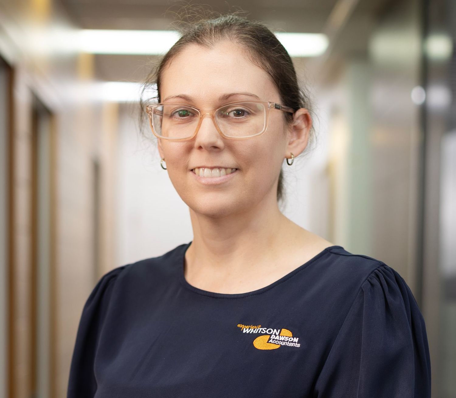 Management Team | Whitson Dawson Accountants