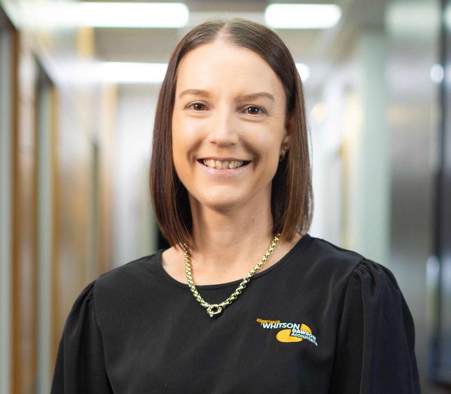 Management Team | Whitson Dawson Accountants