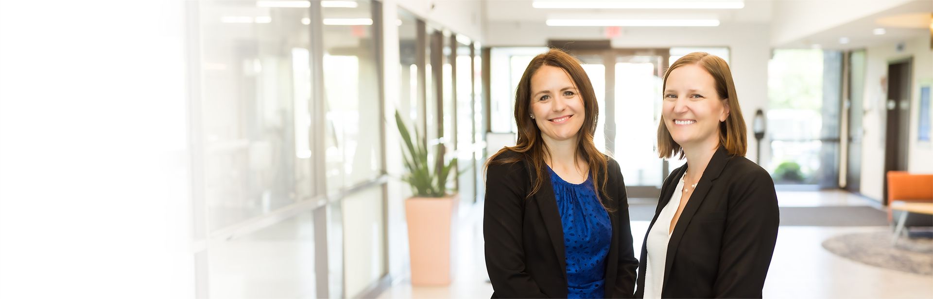 Family Law | Maenner Minnich & Wattenbarger | Wayzata, Twin Cities