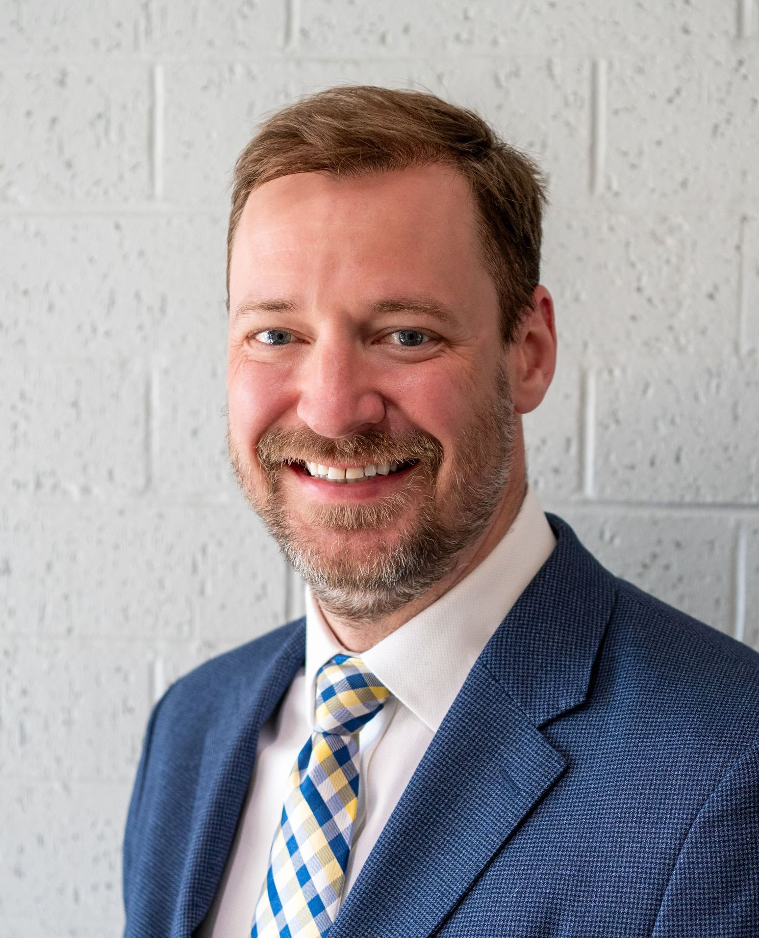 Family Law | Maenner Minnich & Wattenbarger | Wayzata, Twin Cities