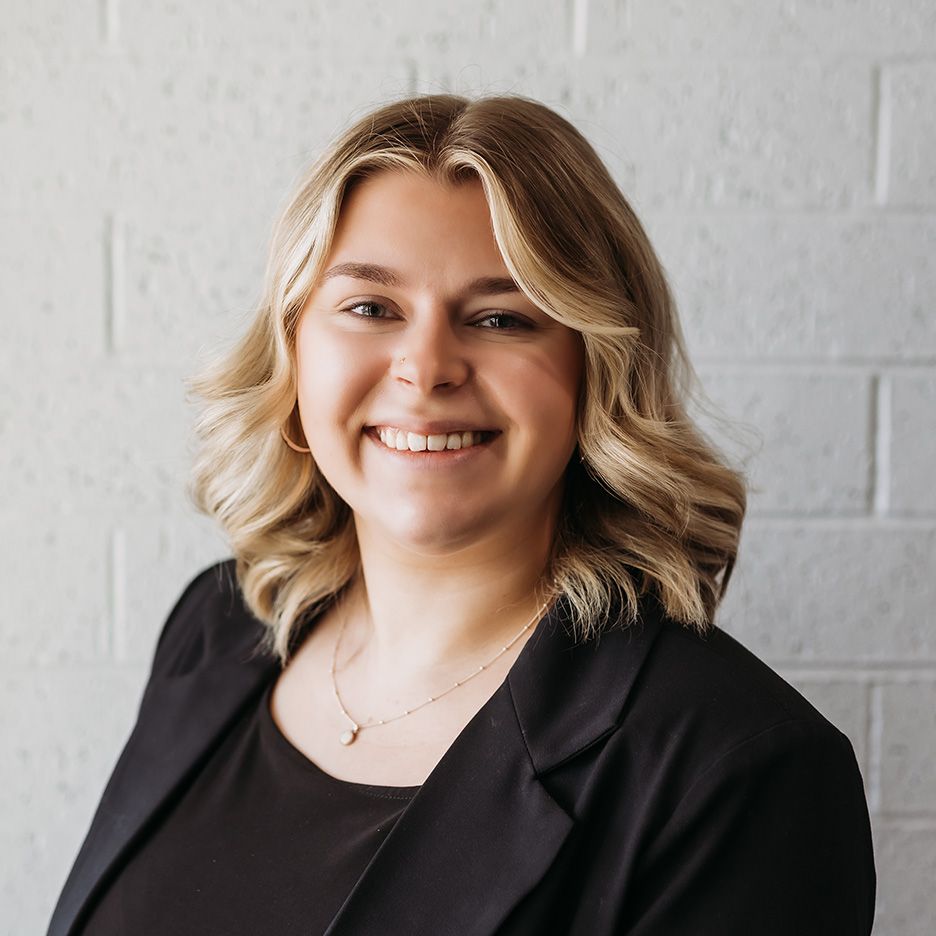 Family Law | Maenner Minnich & Wattenbarger | Wayzata, Twin Cities
