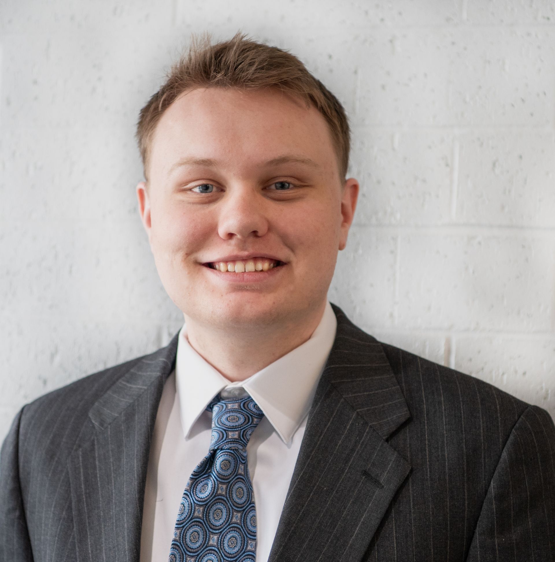 Family Law | Maenner Minnich & Wattenbarger | Wayzata, Twin Cities