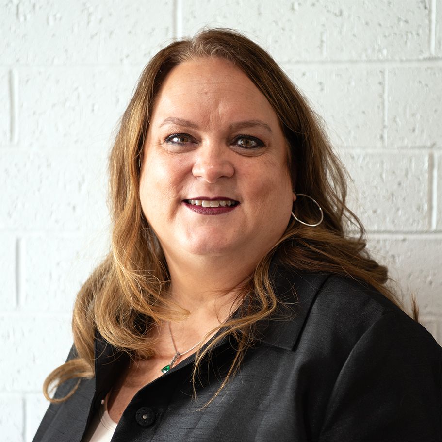 Family Law | Amanda Maenner | Wayzata