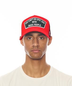Urban Fashion Store, Local Clothing Store | Grand Rapids, MI | Frenchy ...