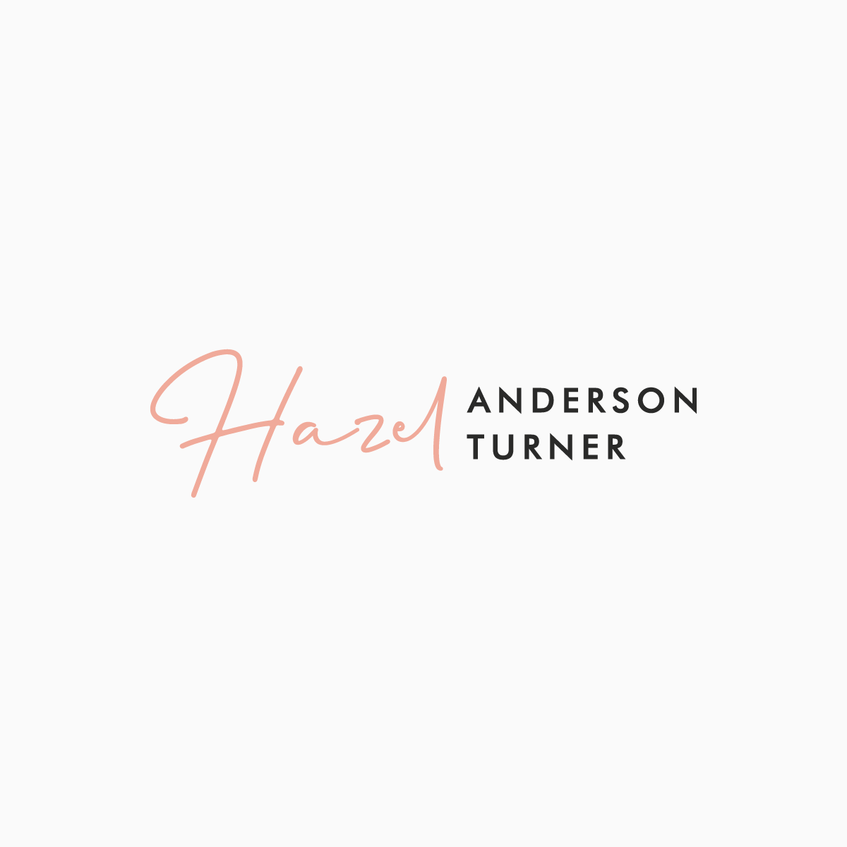 Ocean Digital | Hazel Anderson Turner