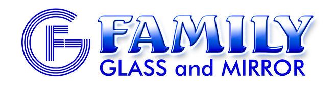 Custom Glass Solutions | Cape Coral, FL | Family Glass