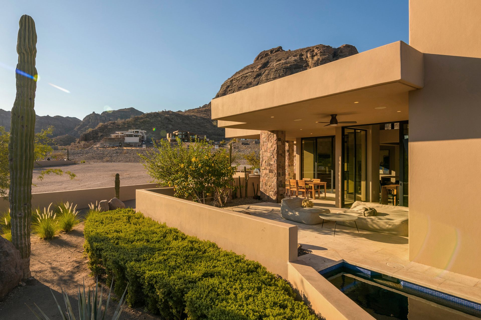 Is Life in Loreto, Mexico, Really Safe? Discovering Peace in Baja’s ...