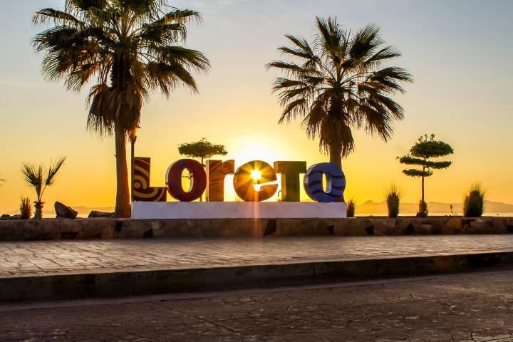 Discover the Best Time to Visit Loreto, Mexico: A Year-Round Paradise