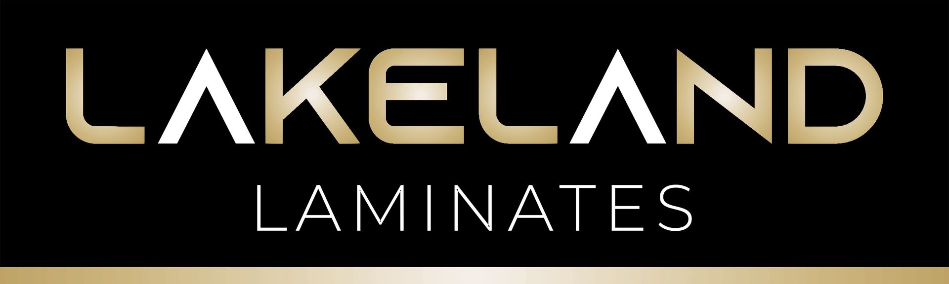 Expert Laminate Installers | Taupo, NZ | Lakeland Laminates