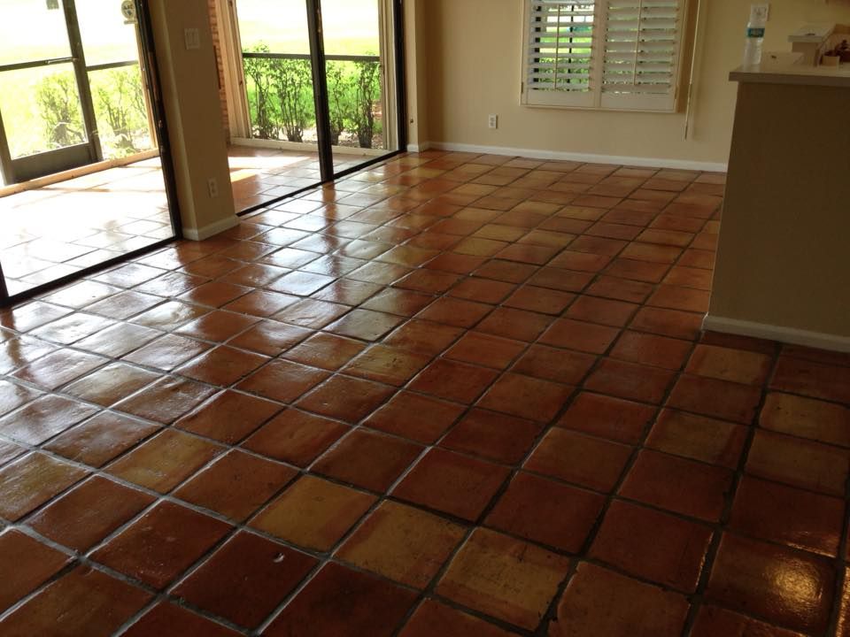 About | Master Tile & Marble Restoration | Boca Raton, FL