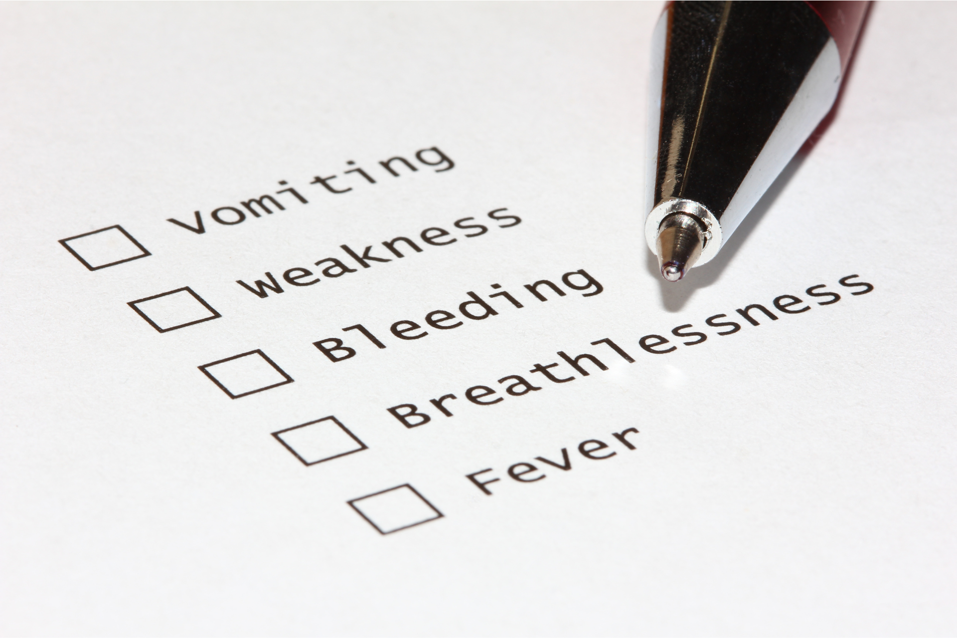 Impetigo Treatment Broadstairs - Pharmacy First