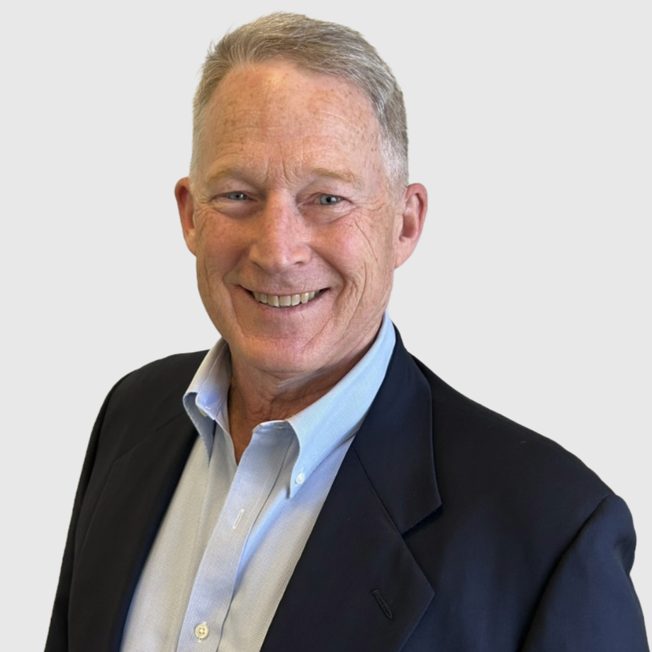 About Cypress Wealth Services | Expert Financial Advisors