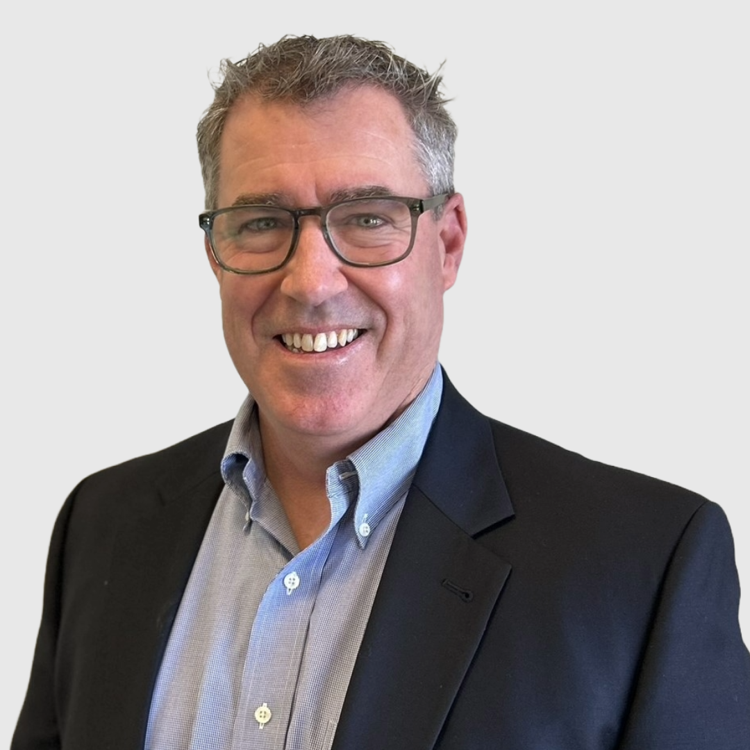 About Cypress Wealth Services | Expert Financial Advisors