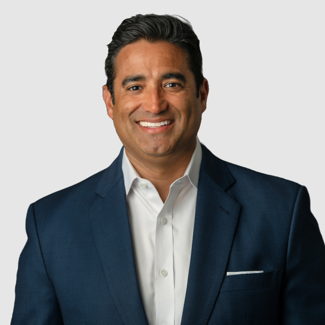 About Cypress Wealth Services | Expert Financial Advisors