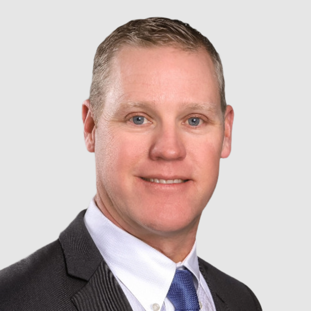 About Cypress Wealth Services | Expert Financial Advisors