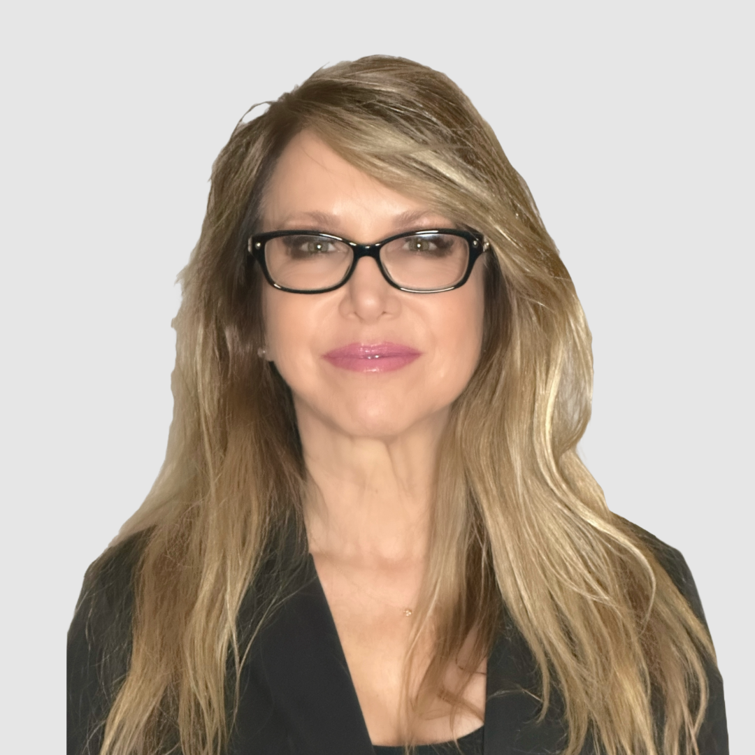 About Cypress Wealth Services | Expert Financial Advisors