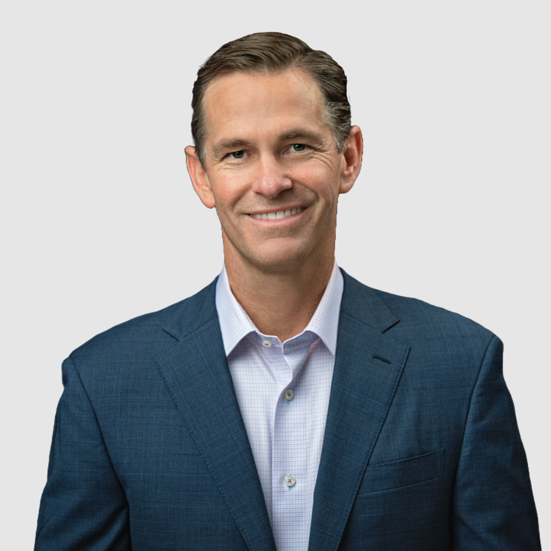 About Cypress Wealth Services | Expert Financial Advisors