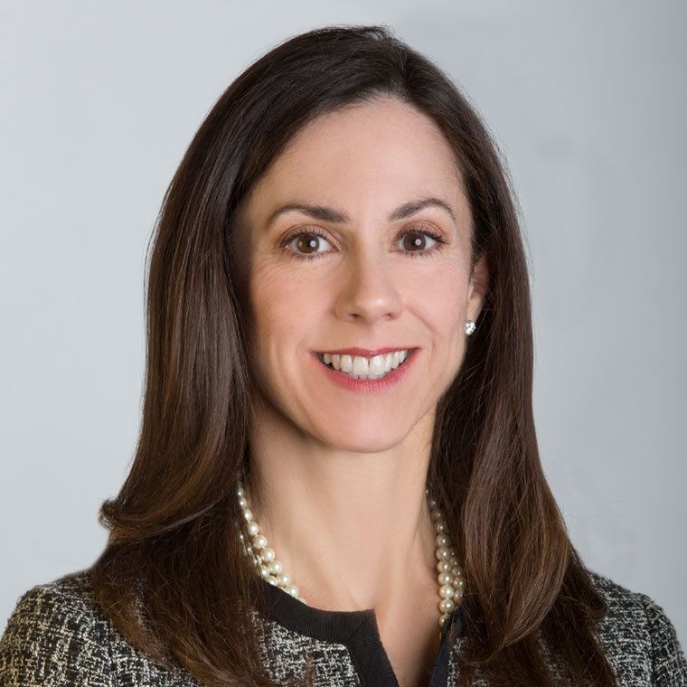 About Cypress Wealth Services | Expert Financial Advisors