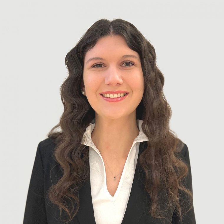 About Cypress Wealth Services | Expert Financial Advisors