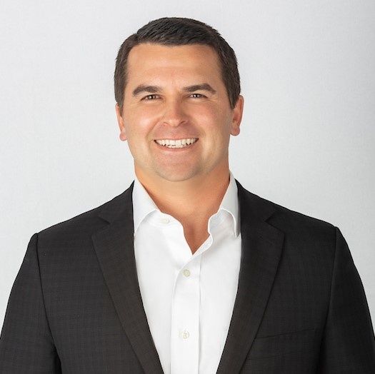 About Cypress Wealth Services | Expert Financial Advisors