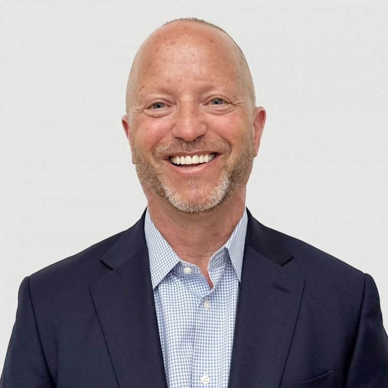 About Cypress Wealth Services | Expert Financial Advisors