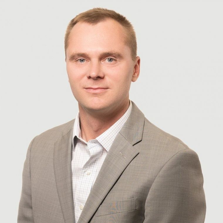 About Cypress Wealth Services | Expert Financial Advisors