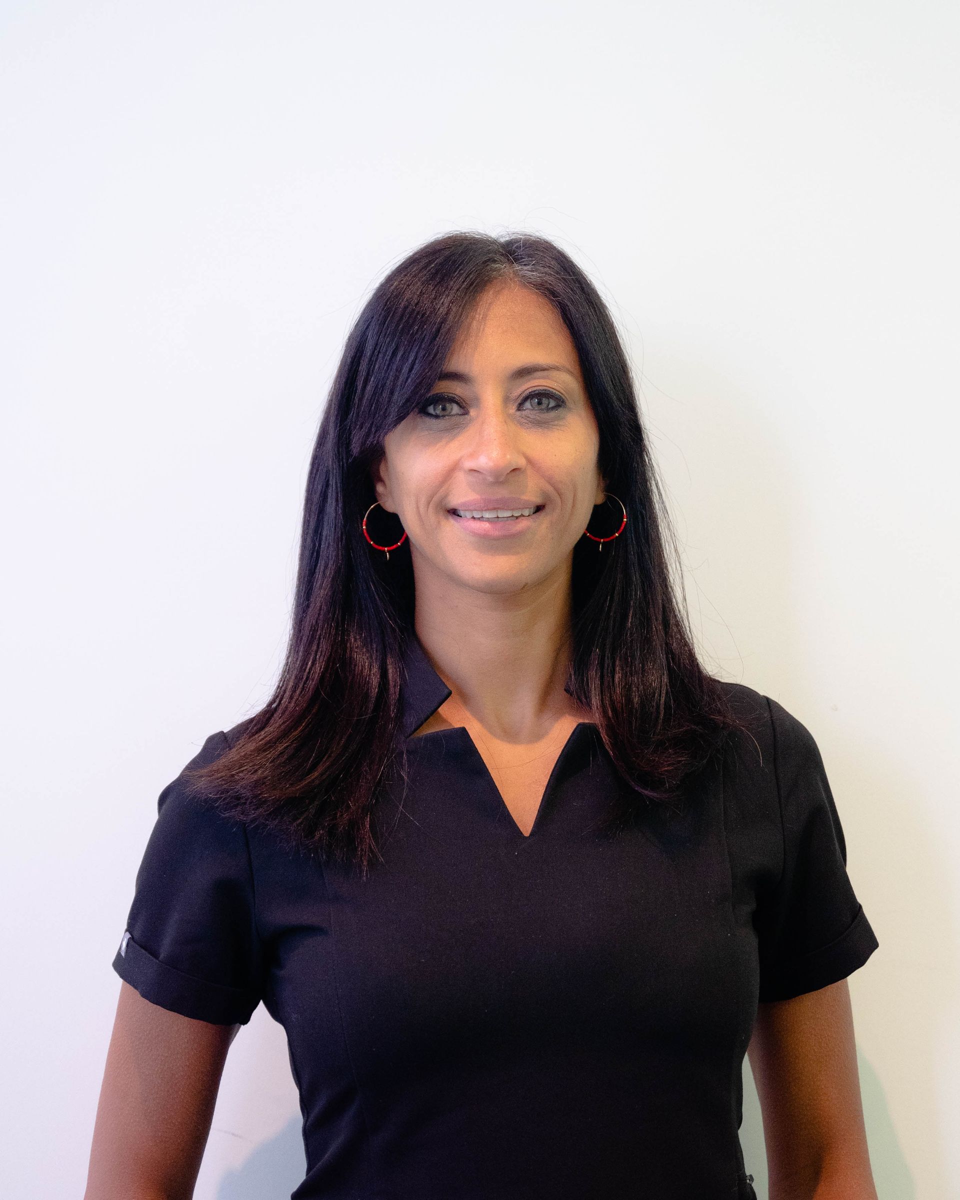 About | Elsternwick Dental Group