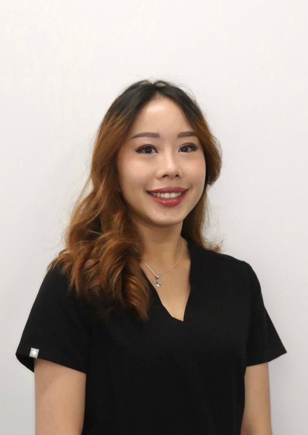 About | Elsternwick Dental Group