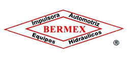 Equipos hidráulicos y cajas metálicas en Puebla - BERMEX