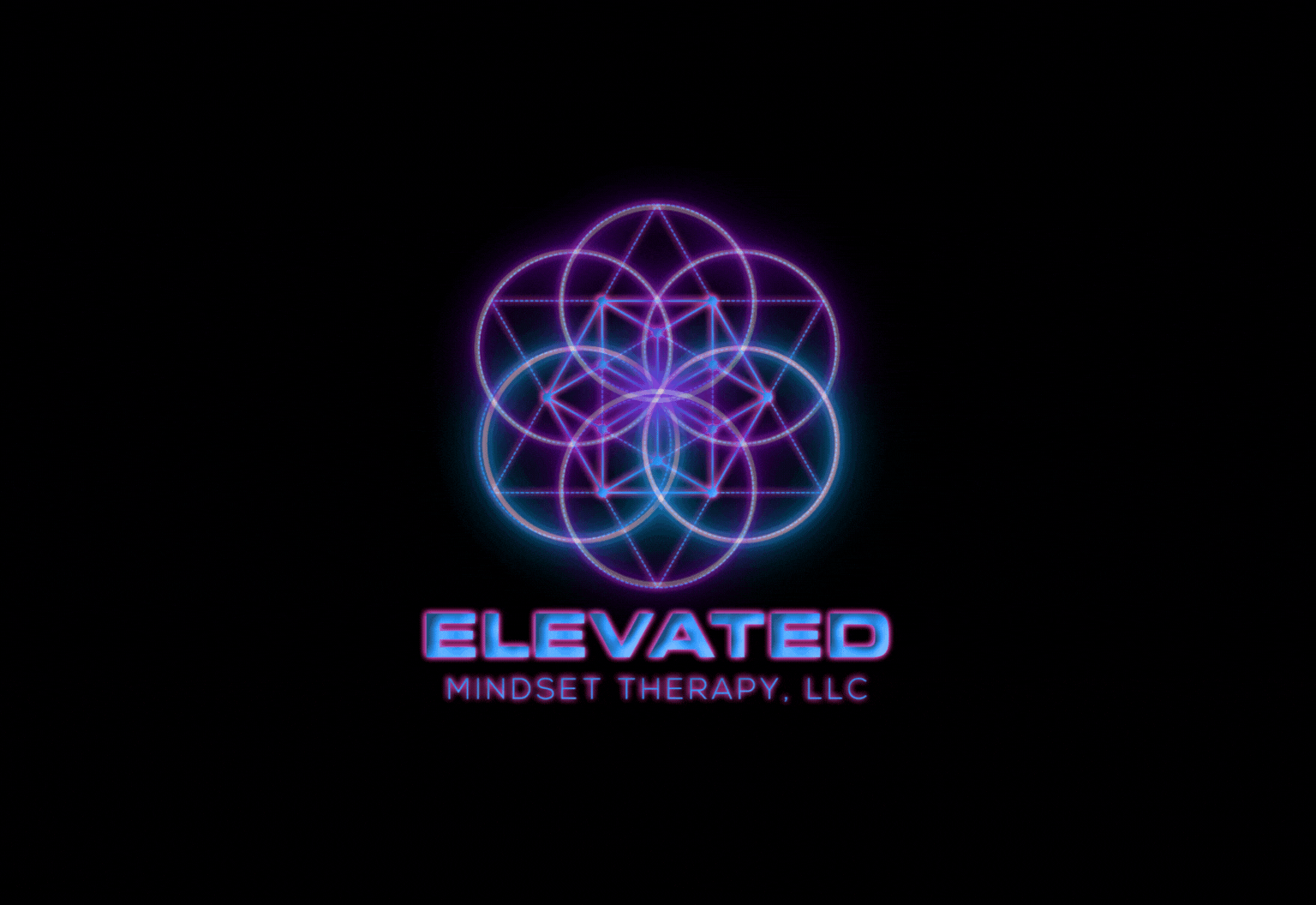 Elevated Mindset Therapy | Psychotherapy & KAP | Vienna, VA