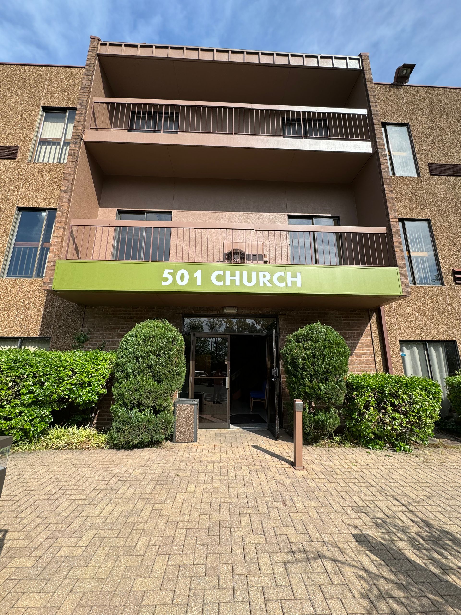 Providing Counseling and Psychotherapy in Vienna, VA