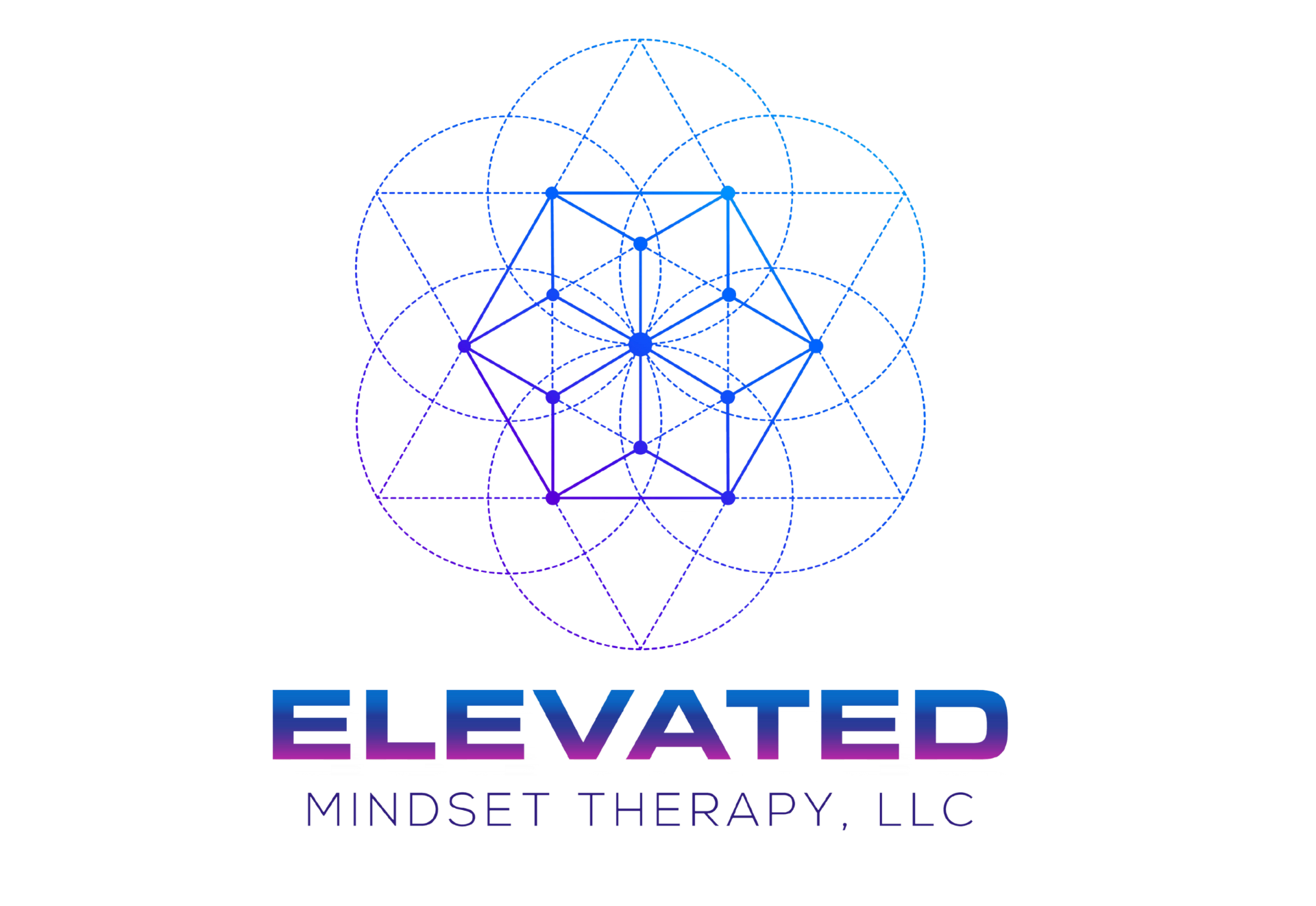 Providing Counseling and Psychotherapy in Vienna, VA