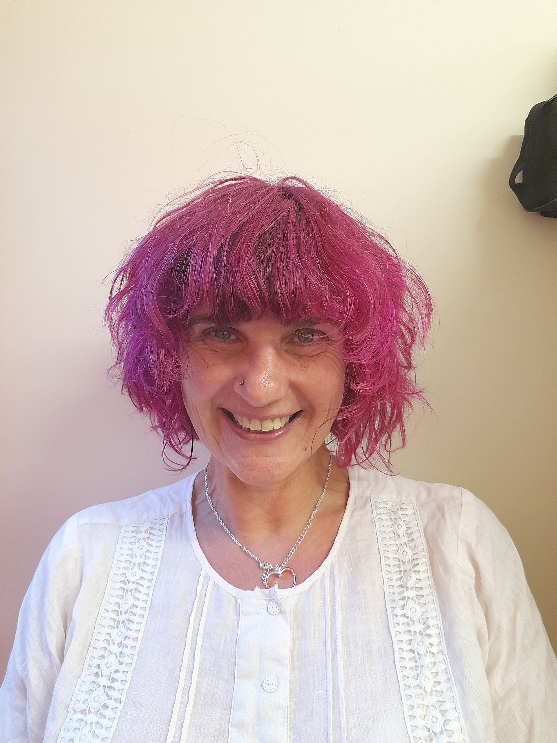 About | DIAL Great Yarmouth | Local independent Charity