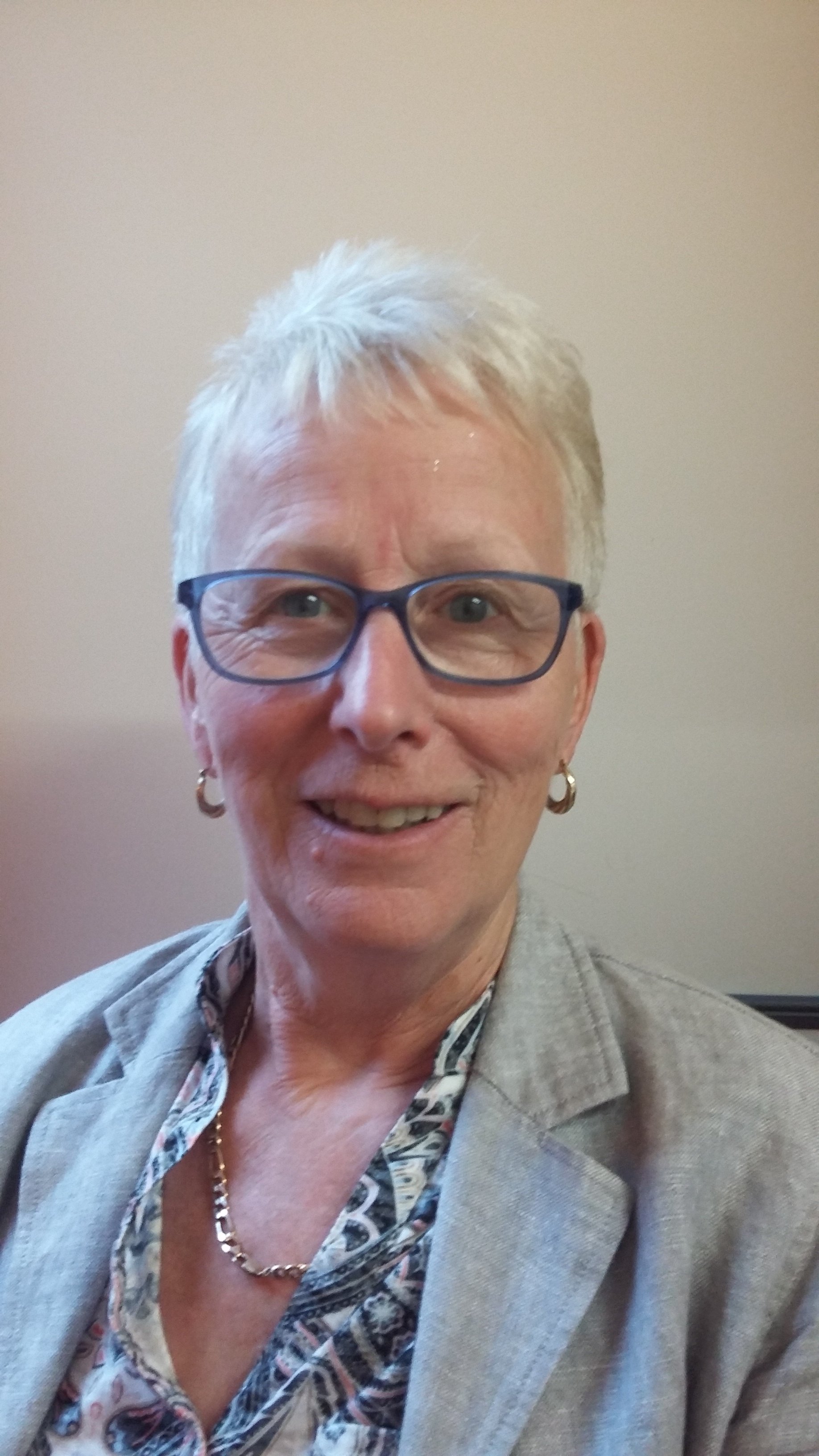 About | DIAL Great Yarmouth | Local independent Charity