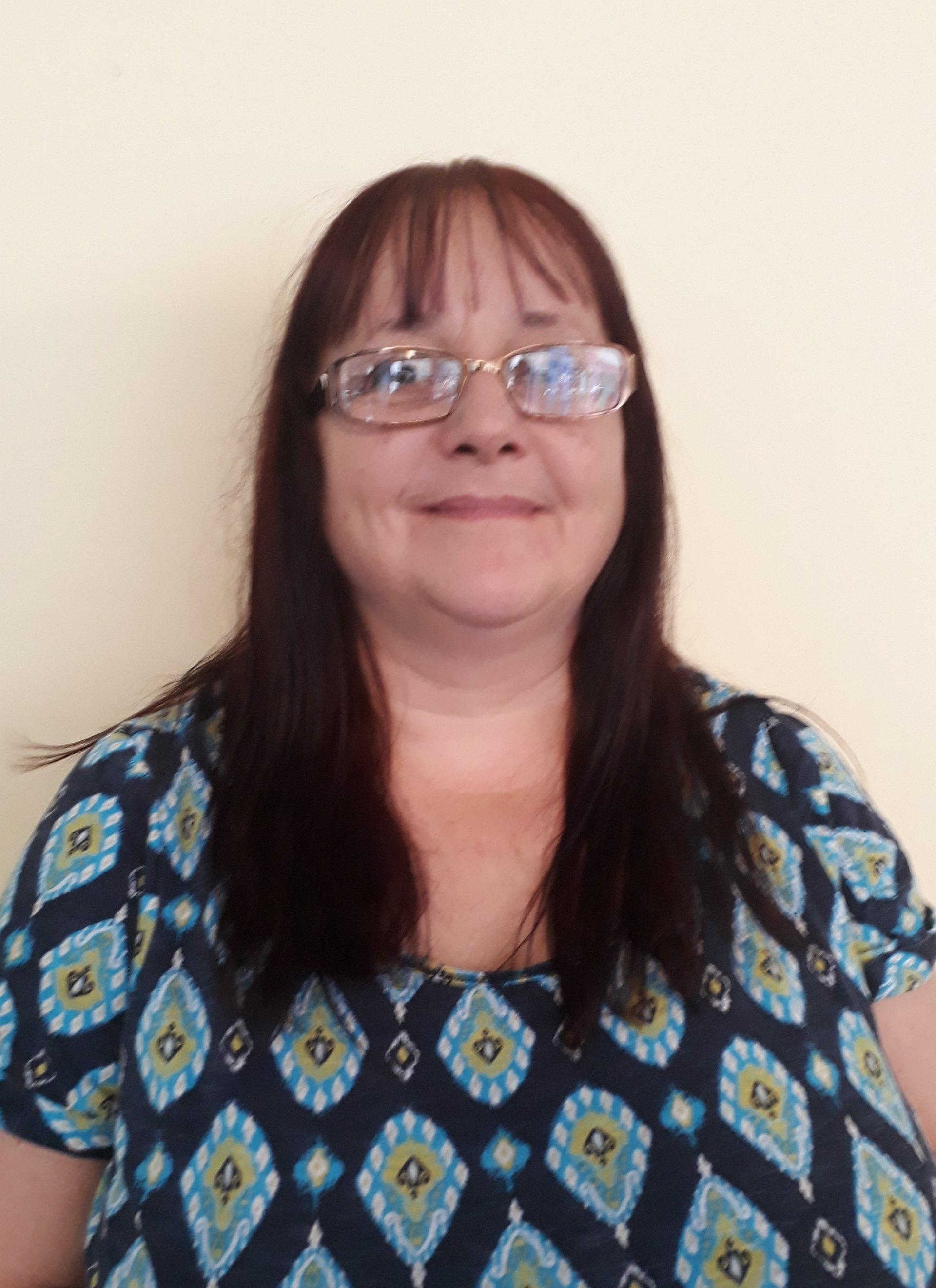 About | DIAL Great Yarmouth | Local independent Charity