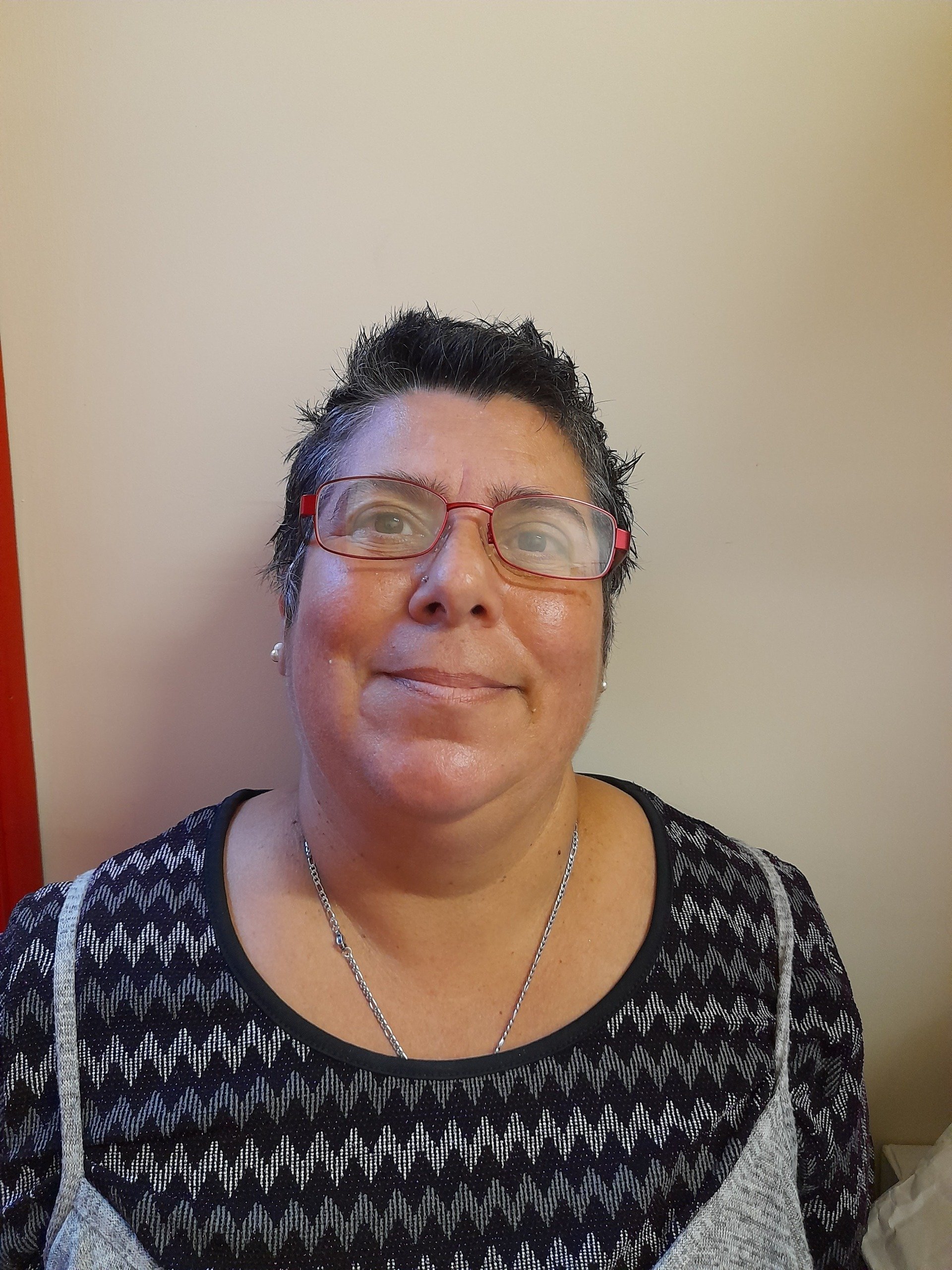About | DIAL Great Yarmouth | Local independent Charity