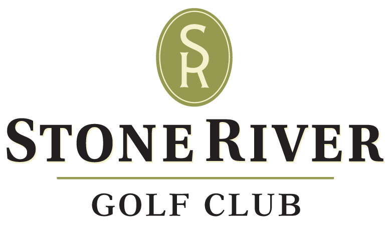 Encore Leisure Group to Manage Operations at Stone River Golf Club