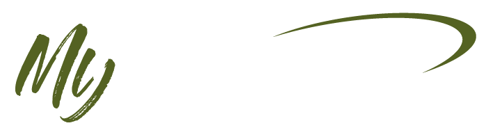 Cimandis | Inspired by You | Foodservice for the Channel Islands