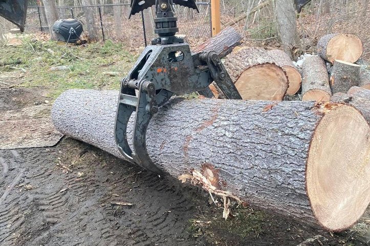 Southern Maine Tree LLC | Tree Service | Cumberland & Falmouth, ME