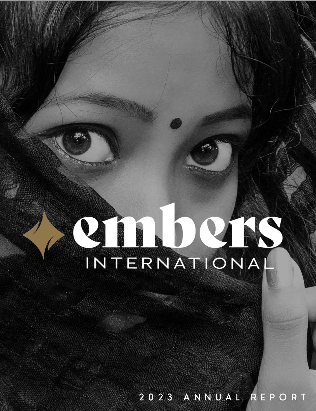 Embers International