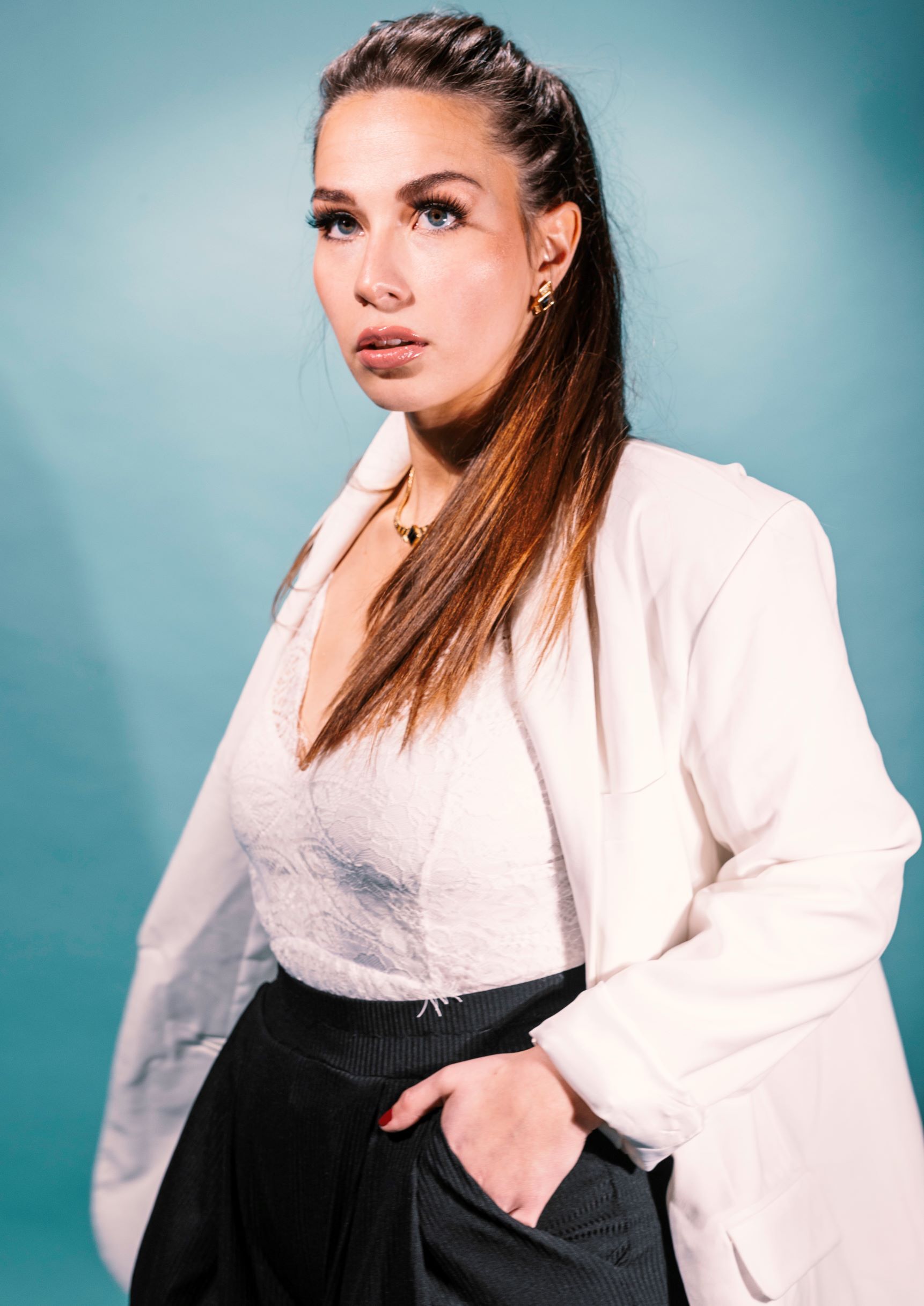 Model & Artist Advocacy Council Inc.