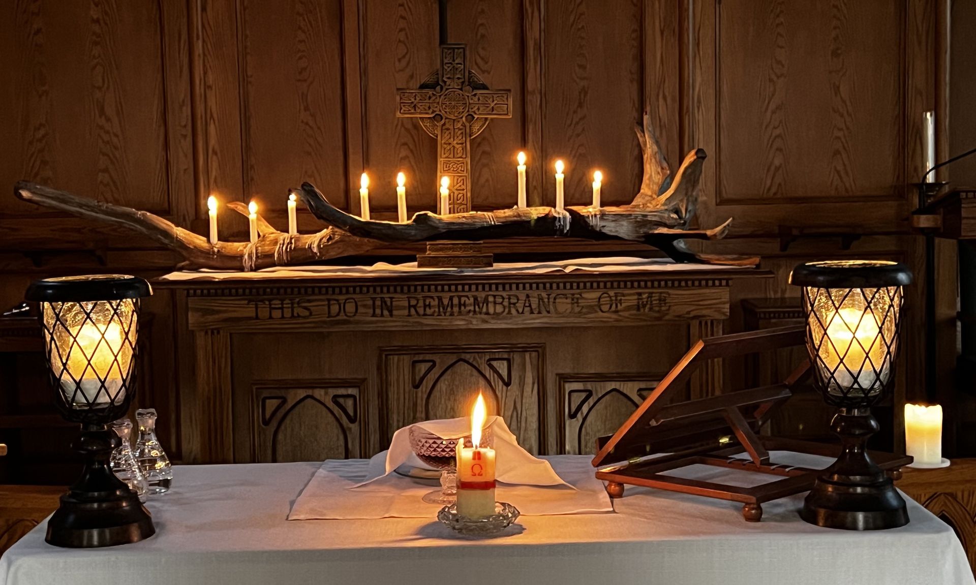 Home [www.stphilipschurch.org]