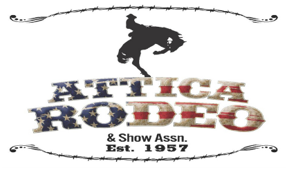 HOME [www.atticarodeo.com]