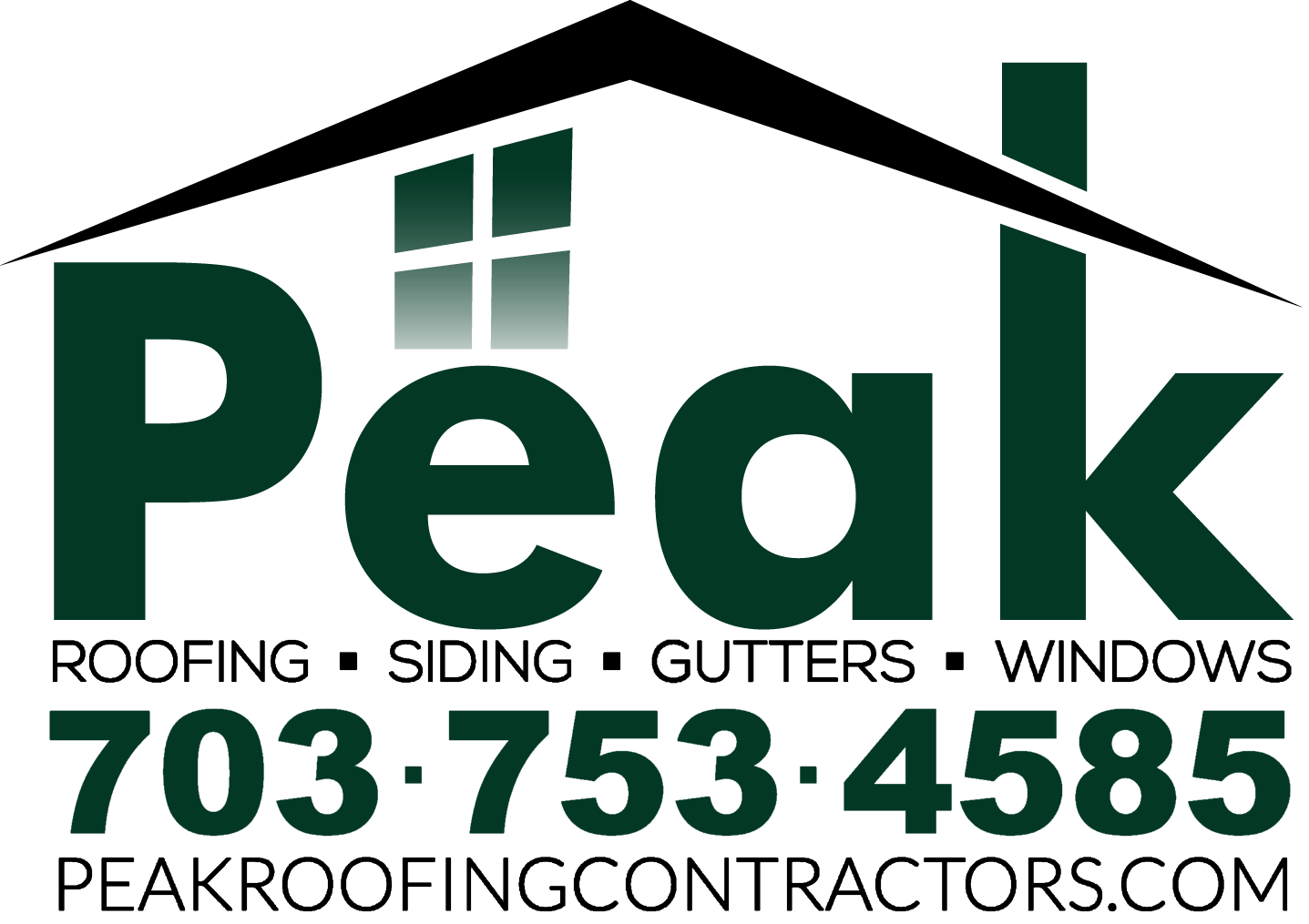 Battlefield FCA Bass Fishing Tournament on Lake Anna, VA