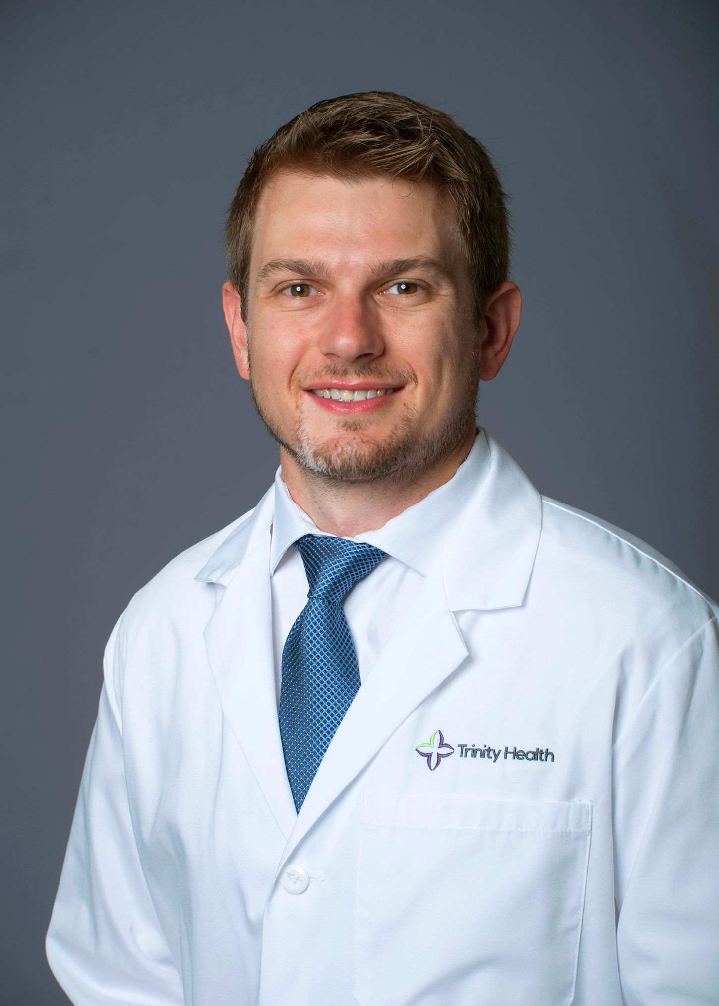 ENT in Waterford, Rochester Hills and Sterling Heights, MI | ENT Care ...