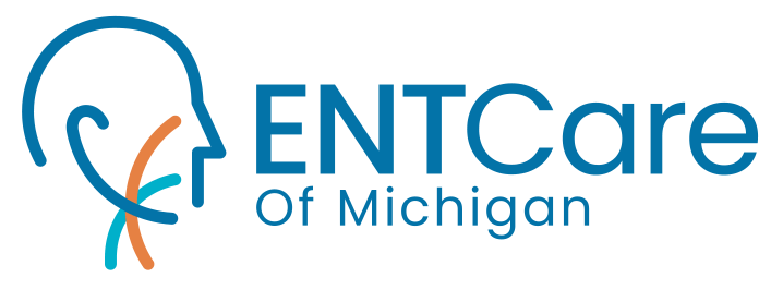 ENT in Waterford, MI | ENT Care of Michigan