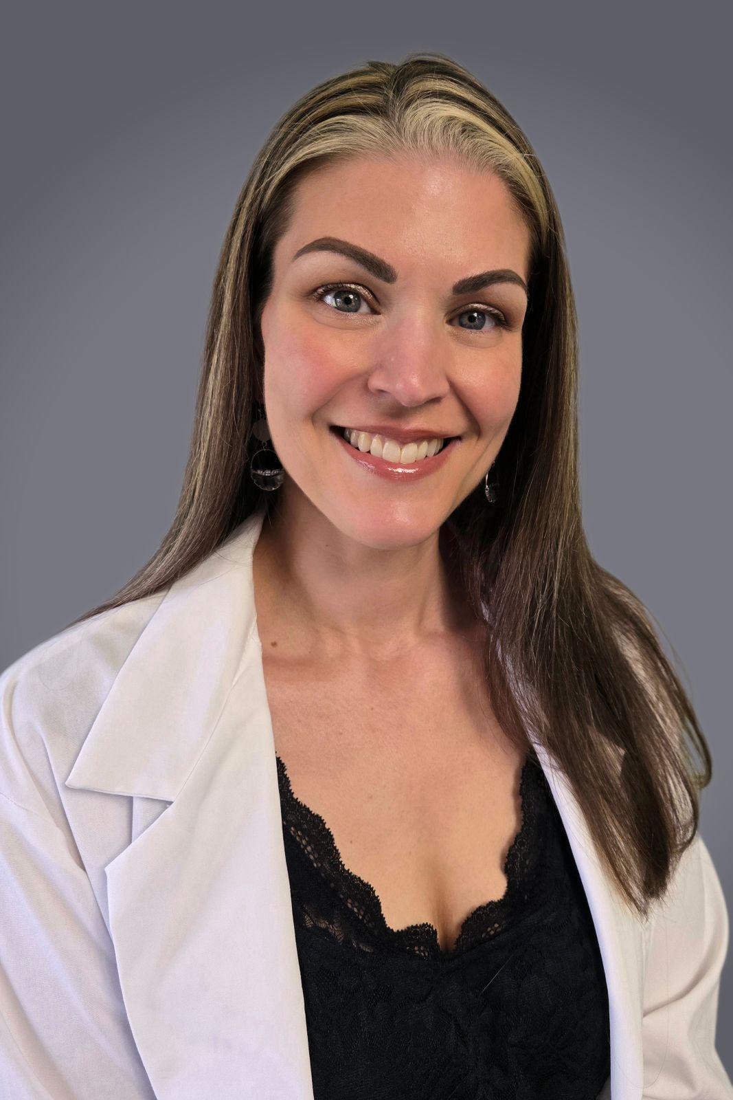 ENT in Waterford, Rochester Hills and Sterling Heights, MI | ENT Care ...