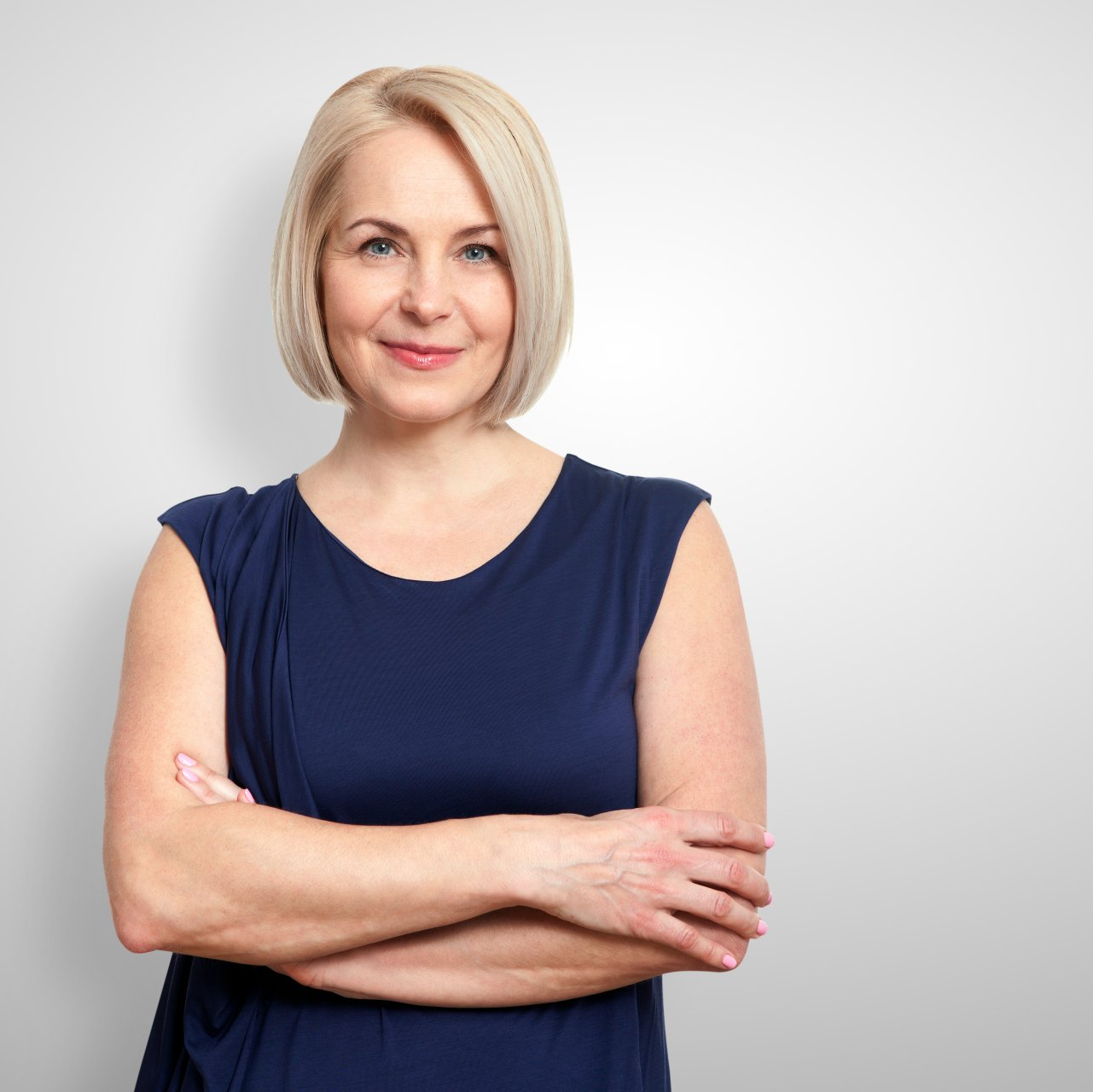 Grassi Retina | Expert Medical Retina Care