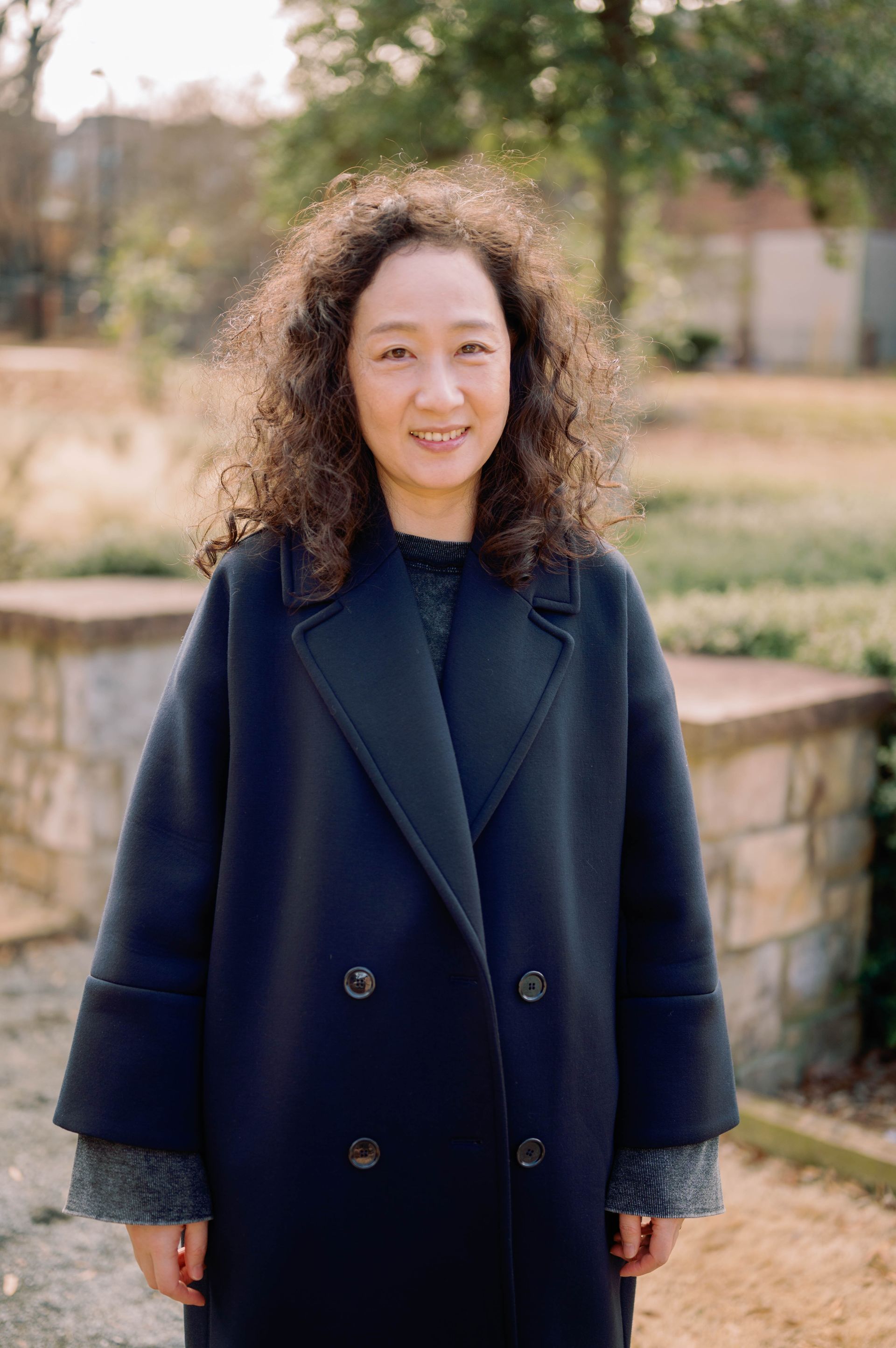 Charlotte's Leading Therapists for Individuals, Families, Couples, and ...